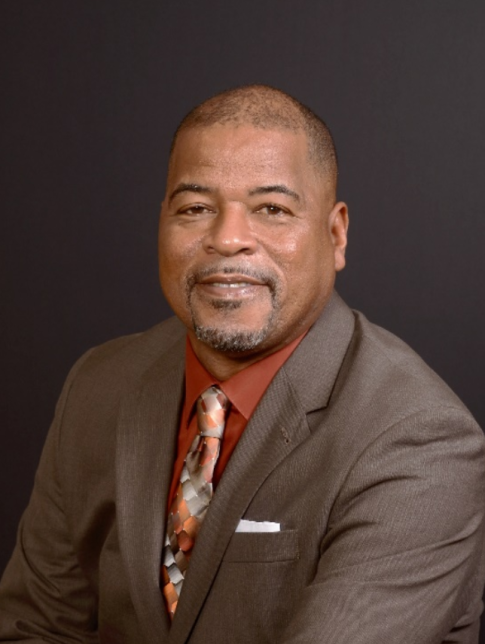 Kenneth L. Grant - Biography | Global Solutions Enterprise